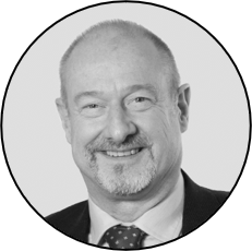 Meet the experts - Global Health Partnerships
