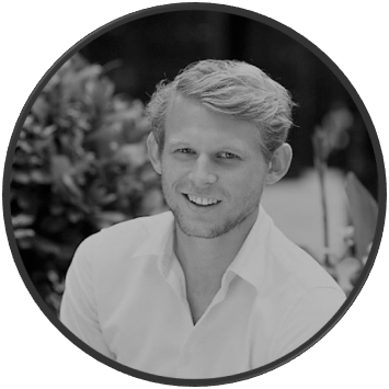 Meet the team - Global Health Partnerships