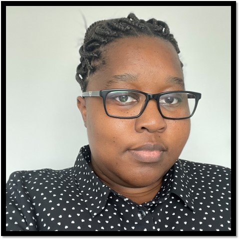 Meet the Team - Global Health Partnerships