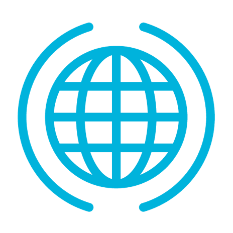NHS Consortium for Global Health - Global Health Partnerships