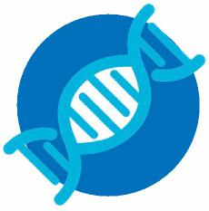 NHS Consortium for Global Health - Global Health Partnerships