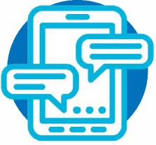 NHS Consortium for Global Health - Global Health Partnerships