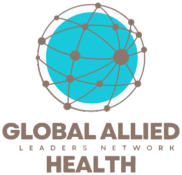 Global Allied Health Leaders Network (GAHN) - Global Health Partnerships