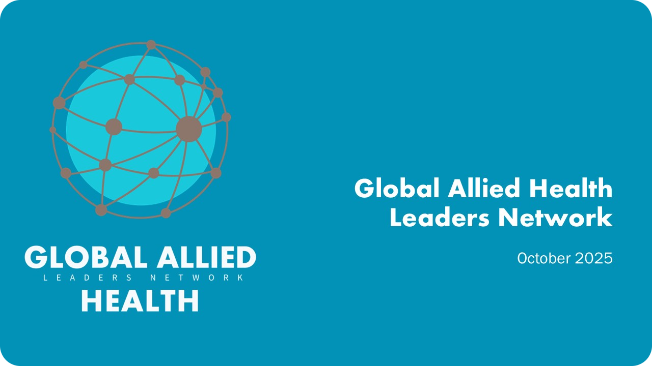 Image Gallery - Global Health Partnerships